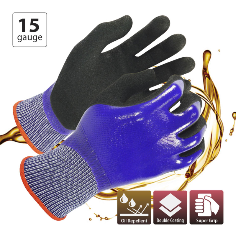 GW-1832 (GRIPWAY™) – SBW Co., Ltd. :: Trusted Global Supplier of ...